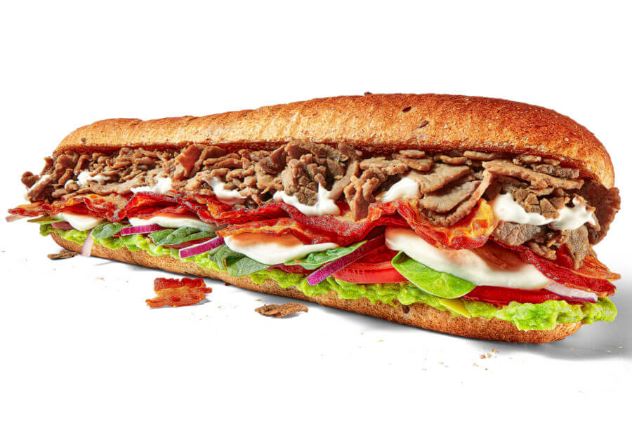 KFC VS Subway Comparison in Hindi | Subway VS KFC Comparison - Placify